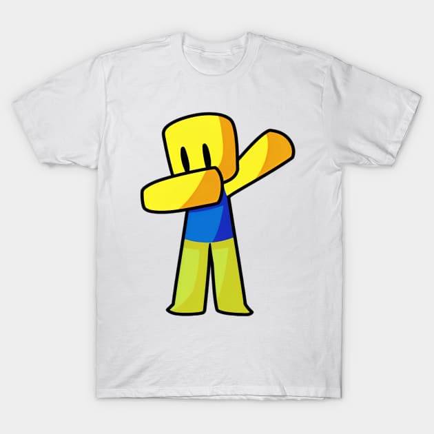 Cool t shirt roblox store